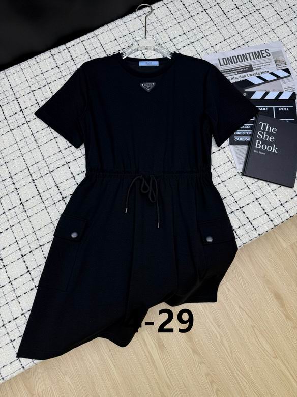 Prada S-XL (78)-Fashion丨QiQi